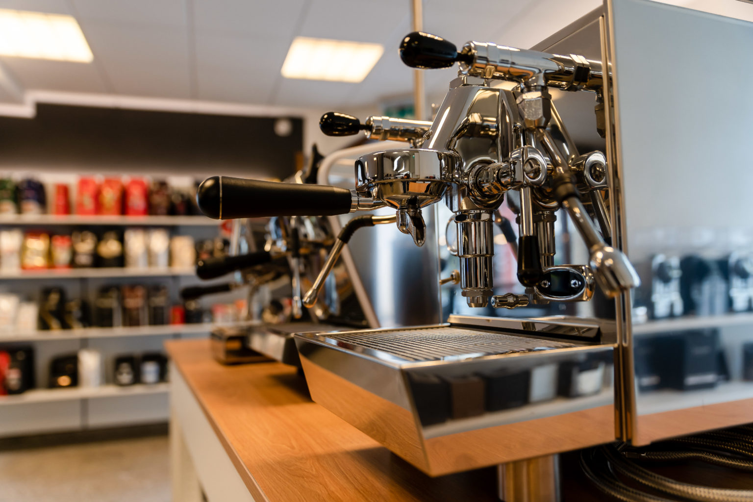 Espresso Mit Zitrone Der Geheimtipp Fur Den Perfekten Wachmacher Weit Mehr Als Nur Ein Trend